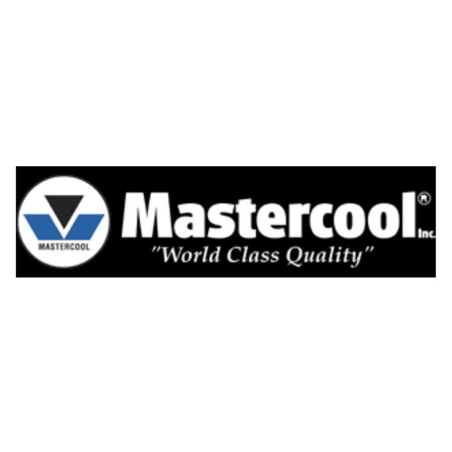 Mastercool HVAC/R Supplies | McCombs Supply Co